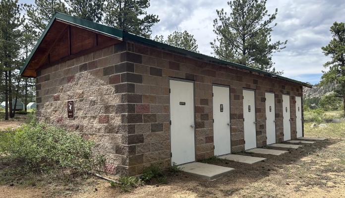 Cub World Showers 696 x 400 – Adventure West Council