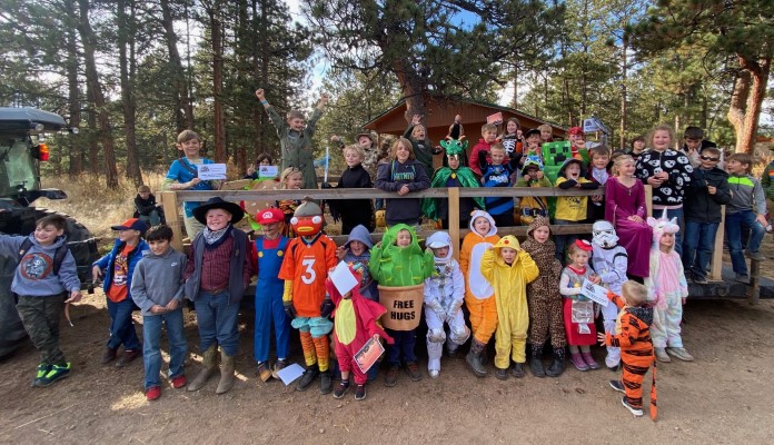 Cub Haunted 696 x 400 – Adventure West Council