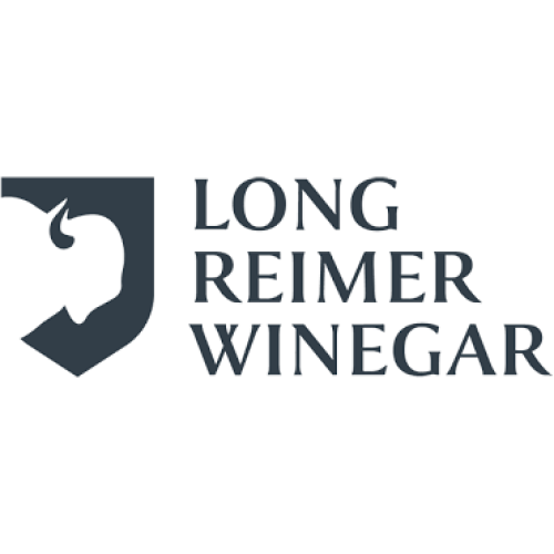Long Reimer Winegar 500 x 500 – Adventure West Council